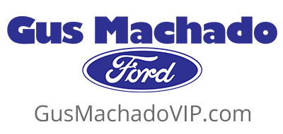 About Us | GusMachadoVIP